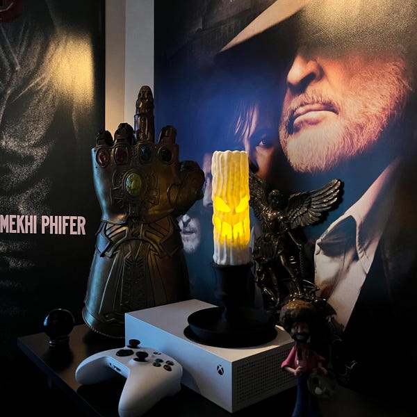 Japanese Bongo Blob Cat 3D Printed With Hidden Cavity Desk Shelf Decor ...