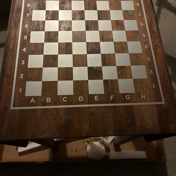 Jack and Sally Wall Decal Vinyl Sticker Peeking Sign Gift Nightmare ...