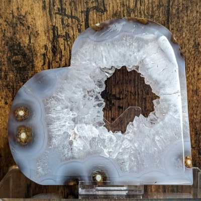 Fire Quartz Golden Healer Mix Sphere Healing Crystal 1280 Grams 2lbs ...