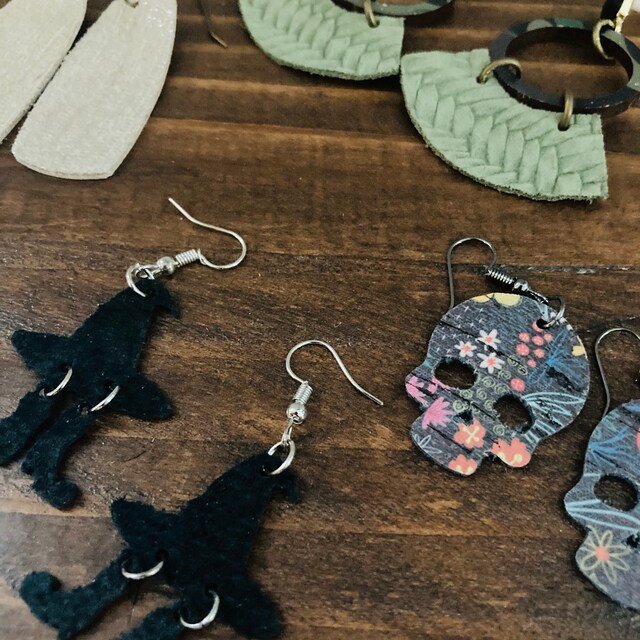 DanglingExpressions - Etsy