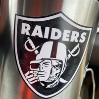 Road Signs Set 2 Freeway Interstate Highway Street Stop Sign. - Etsy Canada