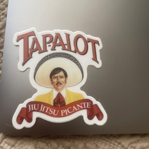 Chimpanzee Vs Badger Match Jiu Jitsu Bjj Judo and - Etsy