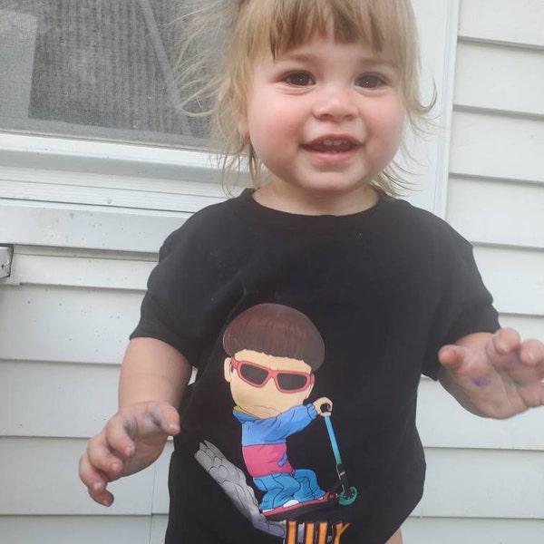 Family Team Shirts (choose Your Own Mascot!) - Etsy