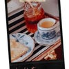 Miniature Breakfast, Miniature Tea and Toast, Miniatures, Tiny Food ...