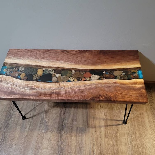 Resin Flower Encapsulation/ Wedding Bouquet Tray/ Resin Flowers ...