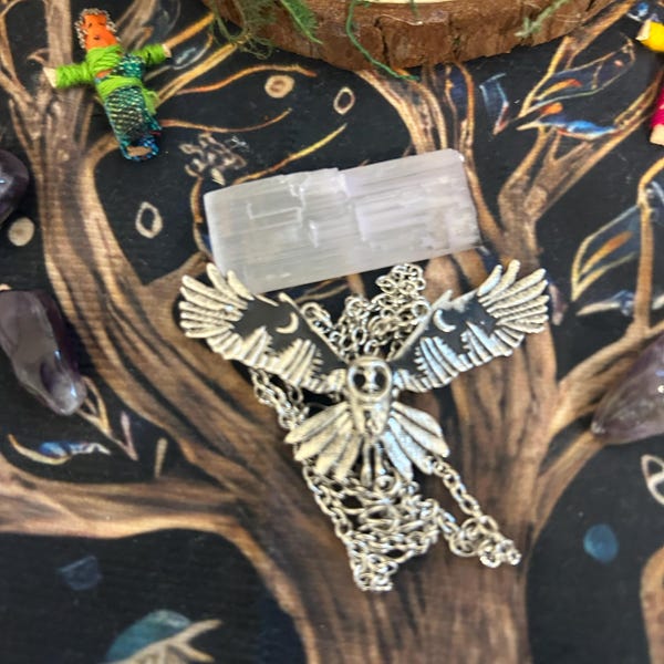 Bast Goddess. Bastet Candle. Bastet Ritual Candle. Family Candle. Joy ...