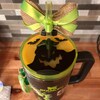 Spider Gwen Stanley Name Plate Topper [quencher H2.0 Version ...