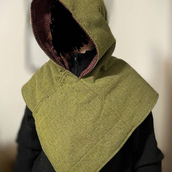 PDF Digital Bycocket Hat Sewing and Embroidery Pattern - Etsy