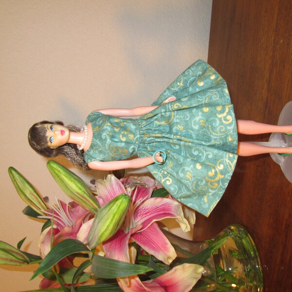 Graduation Barbie Class of 2024 Graduation Doll Magenta, White, Royal ...