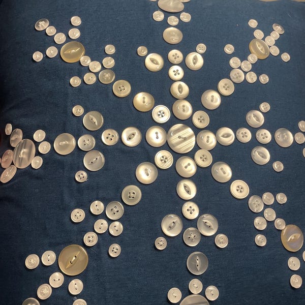 6 Smiley Face Buttons, Yellow Buttons, 13/16 YY 13 - Etsy