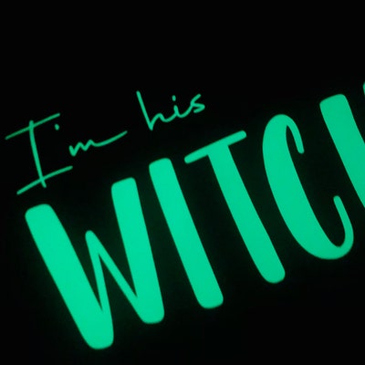 Copper Love Heart Print Copper Printable Art Scandinavian - Etsy