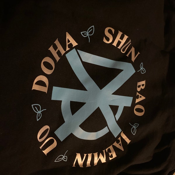 Kpop Decals Stray Kids Skzoo Member 3.5x3 - Etsy