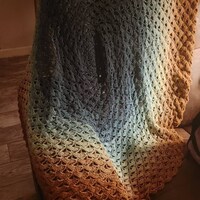 Single Color Yarn 1 A Through N Names Uni Cakes Wolltraum Yarn One ...