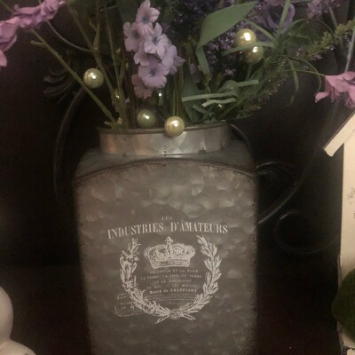 Decoupage Queen Grecian Goddess A3 Decoupage Paper, Rice Paper, Greek ...