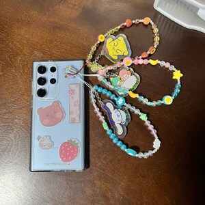 Kpop Lightstick Earrings Kpop Accessories Dangle Drop - Etsy