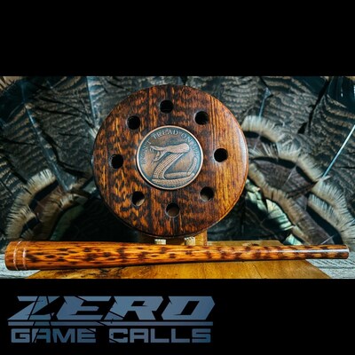 Don't Tread on Me Snake Challenge Coin EDC Every Day Carry Antique ...