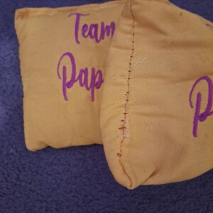 Universal NO Symbol Iron on Sew on Patch Custom Embroidered - Etsy