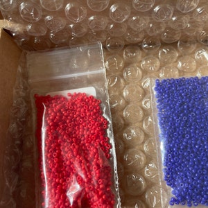 Complete Metal Embossing Kit Metal Craft Kit 7 Projects | Etsy UK