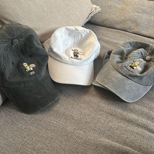 Bookworm Hat, Reading Club Hats, Librarian Gift, Reading Hats, Cap for ...