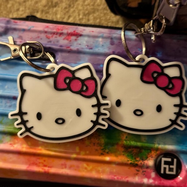 1p STICKER Penny Saving Challenge Money Tin Box Sticker - Etsy