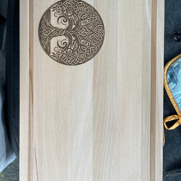 Trippy Alien Mushroom / SVG, PNG, JPG / Hippy / Zen Meditation / Cute ...