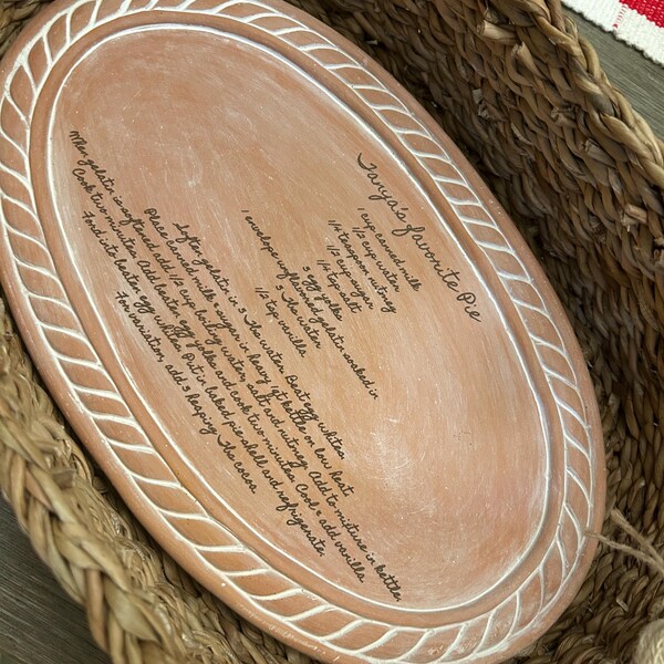 Handmade Woven Wall Basket Planter Wicker Wall Hanging Storage Basket Farmhouse Home Decor Door ...