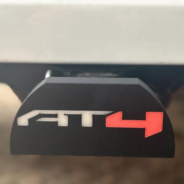 Chevrolet Bowtie Coasters Set of 2 for Silverado, Tahoe, Suburban ...