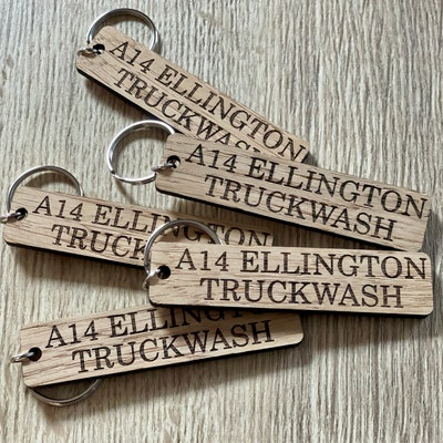 Individual QR Code Sign QR Code Plaque QR Code Website, Etsy, Facebook ...