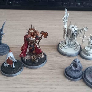 Rounded Atrium 19 STL 3D Model Printing Ancient Classic Old Archaic ...