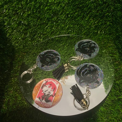 Greek Alphabet SVG, Greek Letters PNG, Sorority Letters DXF, Fraternity ...