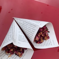 Twilight Envelopes, 10 Mini Envelopes, Vampire Note Card, Twilight ...