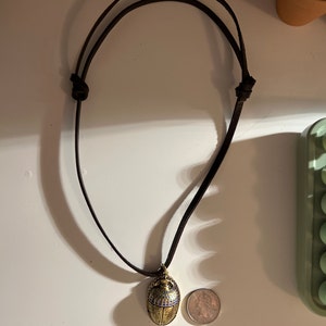 Dr Strange Spell Disc Rotatable Doctor Strange Spell Disc - Etsy