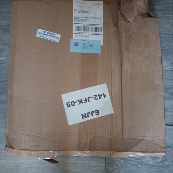 Personalized Race Car Metal Sign Monogram,custom Race Car Metal Wall ...