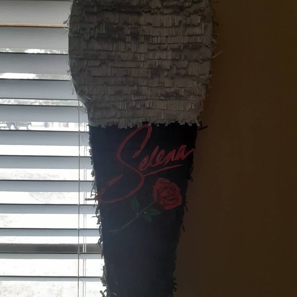 10 INCH Bad Bunny Emo Heart Pinata - Etsy