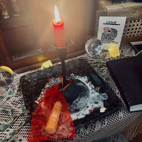 MAGICAL MELON GROWTH: No Plastic Surgery Necessary Increase Chest Size ...