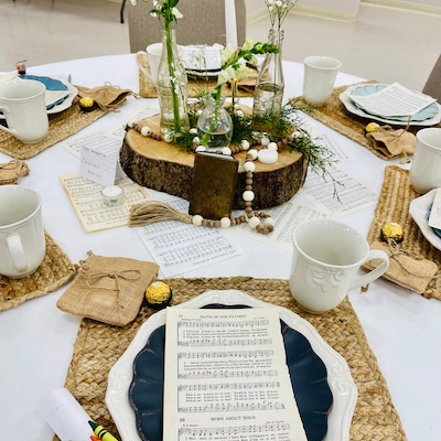 Music Heart Confetti, Sheet Music Hearts, Heart Tags, Music Notes ...