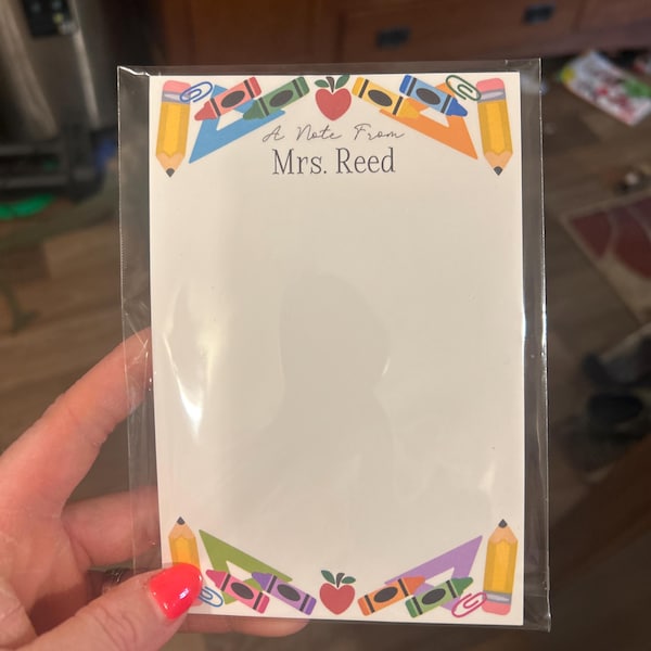 Lady Whistledown - Dearest Reader - Gifts for Librarian - Page Holder ...