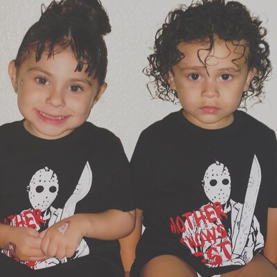 Future Mr. Peffercorn the Sandlot Lifeguard Squints - Etsy