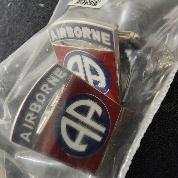 Mississippi State Map Embroidered Iron/sew on Patch 6725 22 Free ...