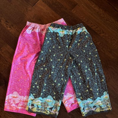 Drawstring Ruched Top Sewing Pattern PDF, Women's Blouse Sewing Pattern ...