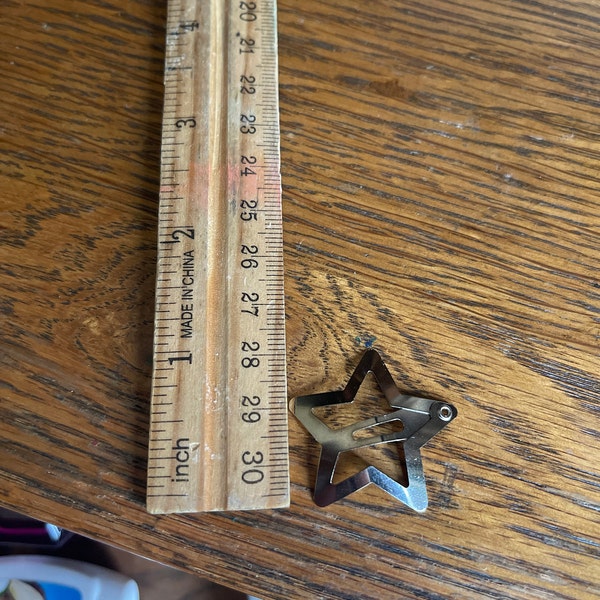 Juminocore Bundle | Juminocore Trinkets, Keychains, Miniatures ...