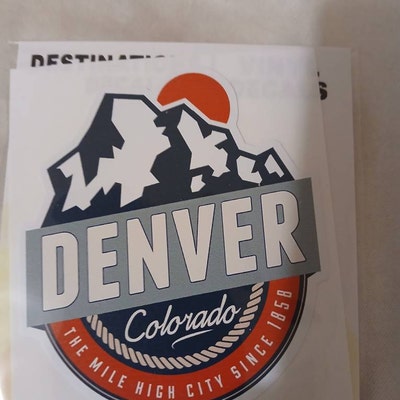 30A FLORIDA Grayton Beach Watercolor Miramar Sandestin DECAL STICKER 3. ...