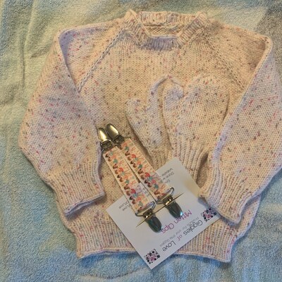 Personalized Tool Belt Kitchen Art Apron Utility Belt for - Etsy