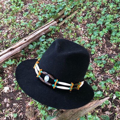 Vintage Copper Prong Sew on Setting SS40 or SS41 8.5mm 6 - Etsy