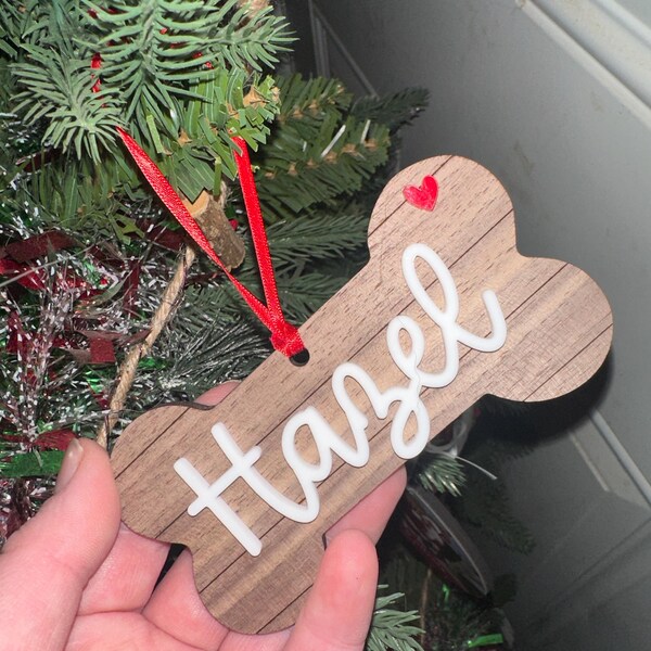 The Cat is Inside or Outside Reminder Sign - Cat In/out Wooden Door ...