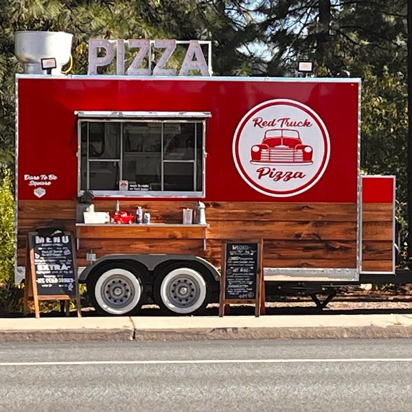 24” Metal Marquee Letters , Metal Light up Letters , Marquee Sign ...