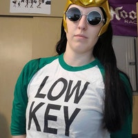 Spinel Mask kids & Adult Steven Universe Cosplay Cartoon - Etsy