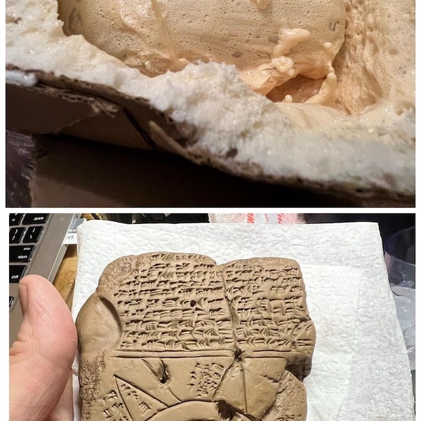 Epic of Gilgamesh - Vector - Svg - Illustration - Etsy