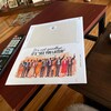 JW Goodbye Card | JW Farewell Card | Moving Away Card | JW Circuit ...