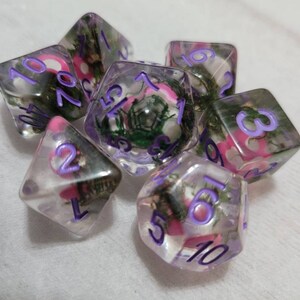 28mm 32mm Dwarf Siege Maul Dnd Miniature Pathfinder | Etsy